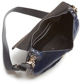 Furla Club Medium Crossbody - ShopStyle Shoulder Bags