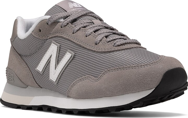 New Balance 515 v3 Sneaker - ShopStyle
