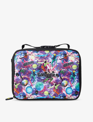 Smiggle Neat backpack - ShopStyle Boys' Bags
