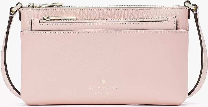 Kate Spade Sadie Crossbody Set - ShopStyle Shoulder Bags