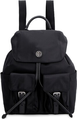 Tory Burch Women's Backpacks | ShopStyle