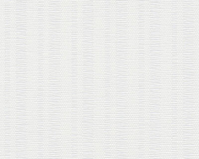 CONCORD WALLCOVERINGS 33' L x 21" W Textured Wallpaper Roll - ShopStyle ...