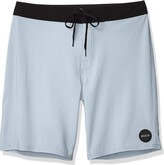 RVCA Men's Underwear And Socks | Shop the world’s largest collection of ...