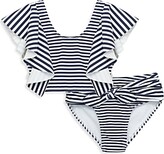 HABITUAL KIDS Girls' Swimwear | ShopStyle