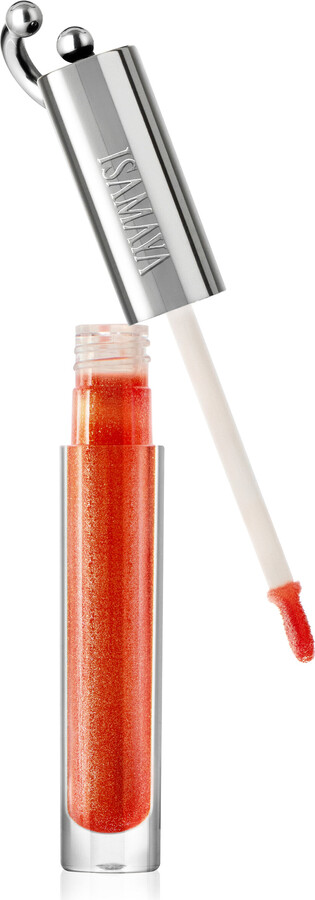 Isamaya - ShopStyle Lip Gloss