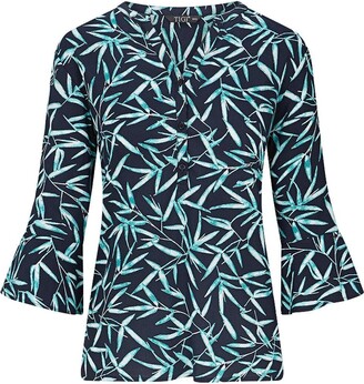 Tigi Clothing For Women | ShopStyle UK