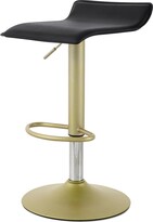 Design Guild Bar & Counter Stools | ShopStyle