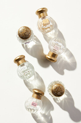 Tocca Perfume | Shop The Largest Collection | ShopStyle