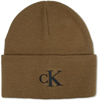 Calvin Klein Men's Hats | Shop the world’s largest collection of ...