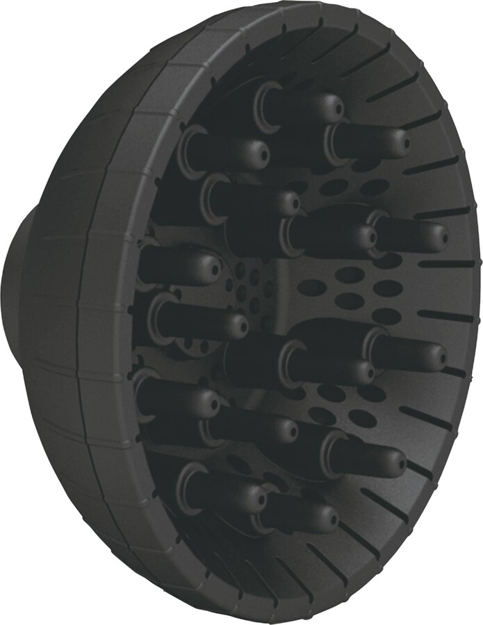 Snap-On Hair Diffuser for Rapido - ShopStyle Brushes & Combs