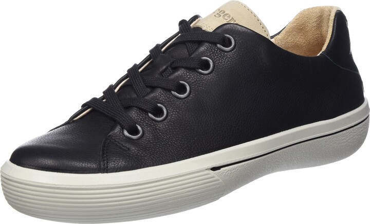 Legero Women's Fresh Trainer - ShopStyle Teen Girls' Dresses