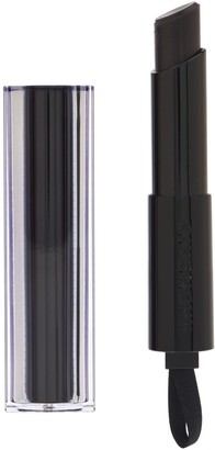Givenchy Rouge Interdit Temptation Black Magic Lipstick - ShopStyle