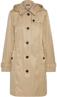 DKNY Women's Coats | Shop the world’s largest collection of fashion | ShopStyle