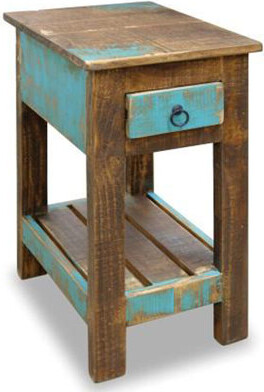 Union Rustic Furniture | ShopStyle