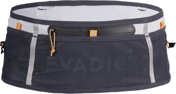 Evadict Decathlon Trail Running Hydration Belt - Pole Holder ...
