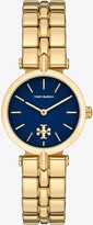 Tory Burch Women's Watches | ShopStyle