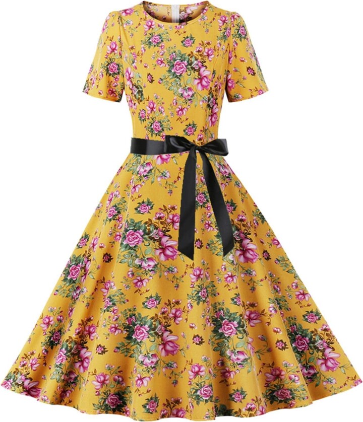 Generic Office Attire for Women - ShopStyle Teen Girls' Dresses