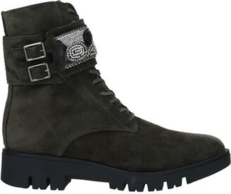 Gaimo Shoes For Women | ShopStyle UK