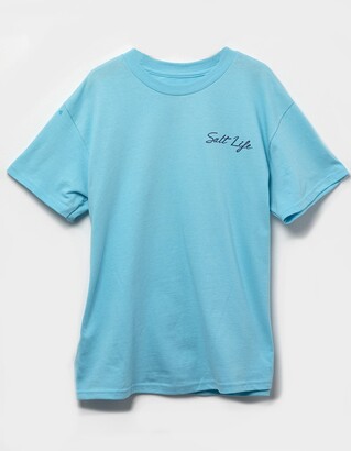 Girls' Clothing | Shop The Largest Collection | ShopStyle