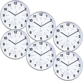 Workspace | Shop The Largest Collection in Workspace | ShopStyle