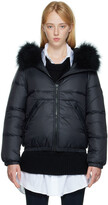 Women's Down & Puffer Coats | ShopStyle