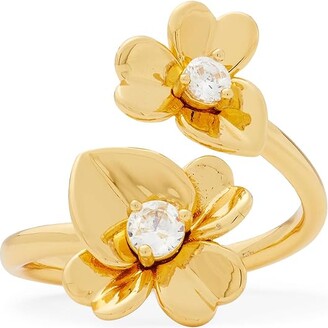 Kate Spade Rings | ShopStyle