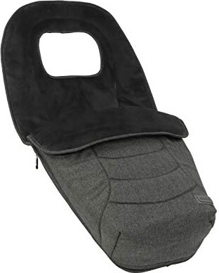 Oyster3 Footmuff - ShopStyle Pushchair Accessories