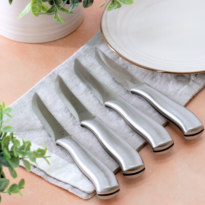 Our Table 4 Piece - ShopStyle Flatware & Cutlery