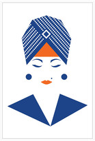 Turban - ShopStyle