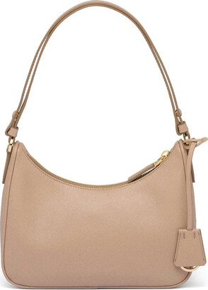 Prada Handbags | Shop The Largest Collection | ShopStyle