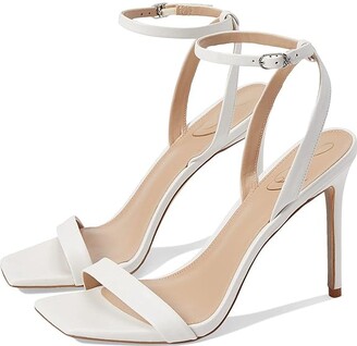 Sam Edelman Women's Sandals | ShopStyle