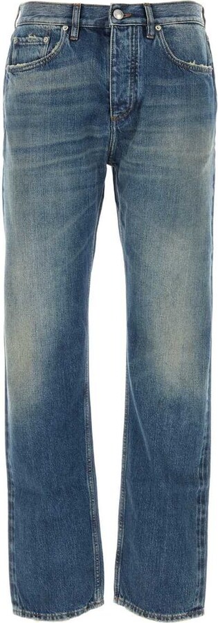 Burberry Jeans - ShopStyle