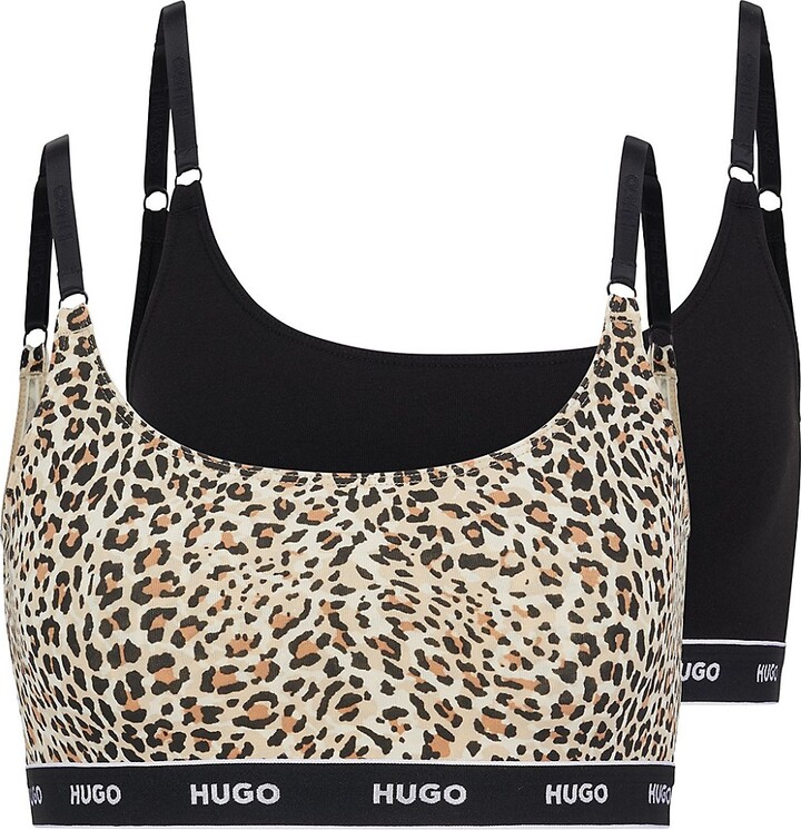 HUGO BOSS Bra - ShopStyle