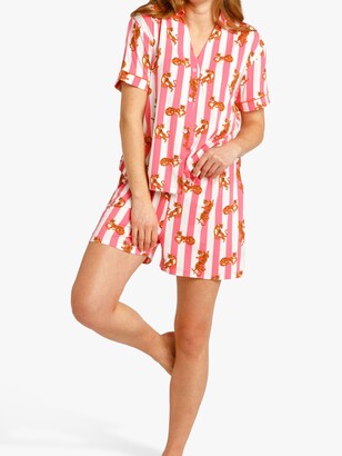 Women's Pyjamas | Shop the world’s largest collection of fashion ...