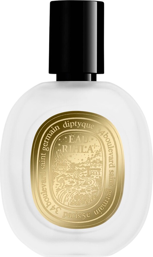 Diptyque Eau Rihla Hair Mist - ShopStyle