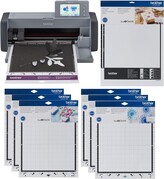 Brother Print & Scan | ShopStyle