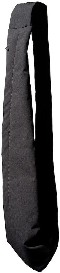 Yeezy Gap Engineered by Balenciaga Snake technical crossbody bag ...