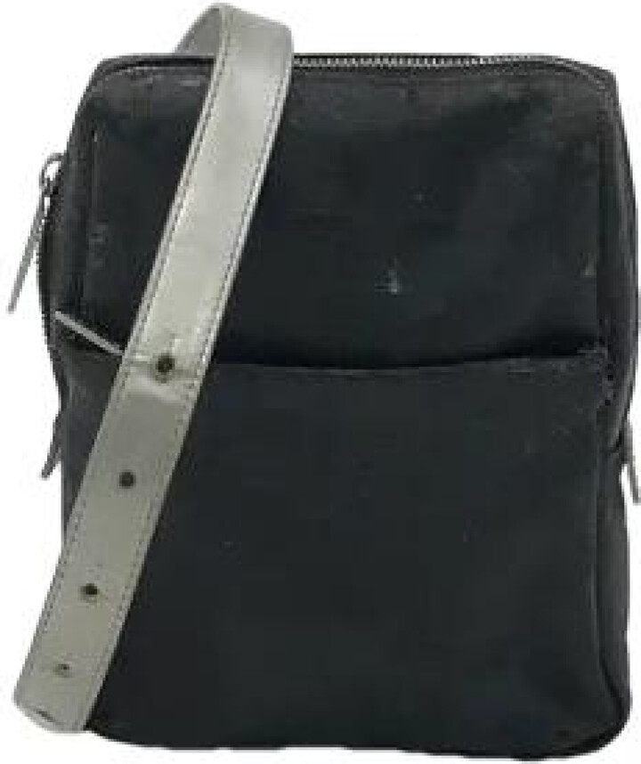 Chanel Crossbody bag - ShopStyle