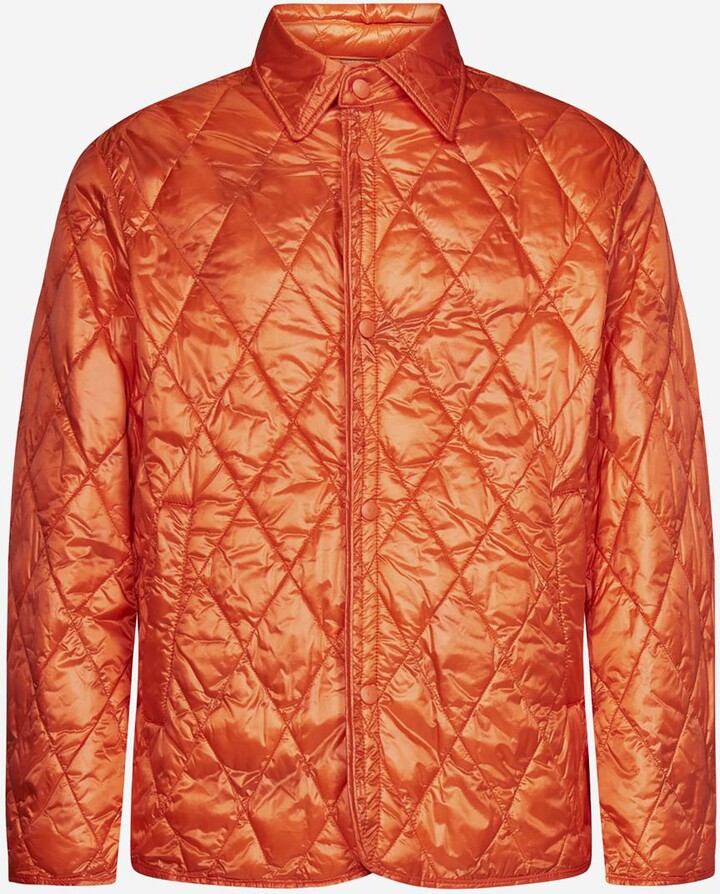 BDP BPD Down Jacket - ShopStyle