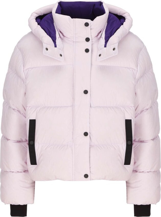 Moose Knuckles Prospect Puffer Jacket - ShopStyle