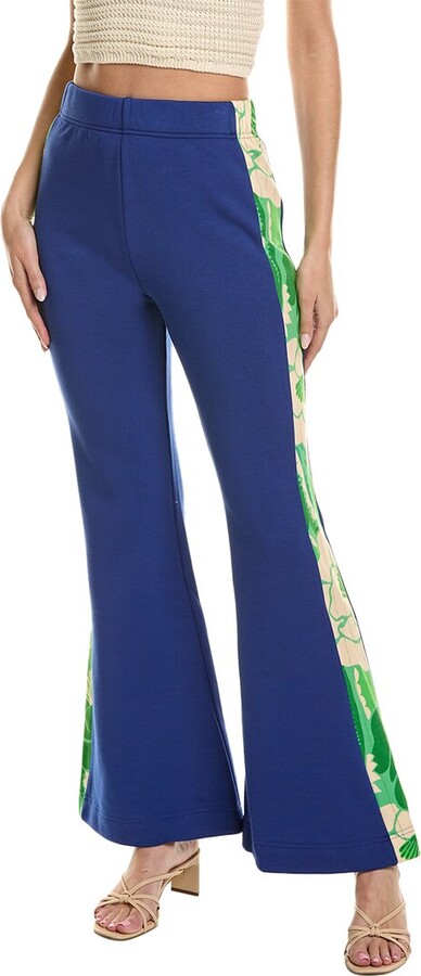 Farm Rio Sweatpant - ShopStyle Activewear Pants