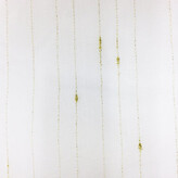 EuropaTex, Inc. Furniture | ShopStyle