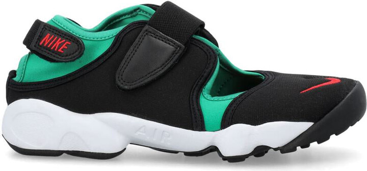 NIKE FA Air Rift WMNS woman - ShopStyle Sneakers & Athletic Shoes
