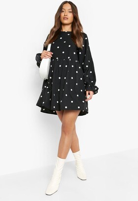 boohoo Women's Dresses | ShopStyle UK