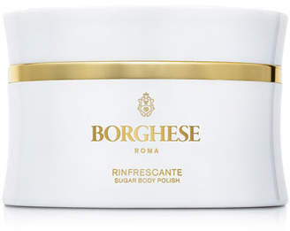 Fashion Look Featuring Borghese Body Cleansers and Borghese Face Care ...