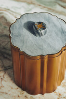 Catherine Martin Starry Night Ice Bucket - ShopStyle