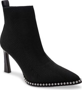 BCBGeneration Women's Boots | ShopStyle