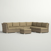 Three Posts Furniture | ShopStyle