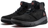 Nike ACG Ruckel Ridge sneakers - ShopStyle