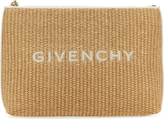 Givenchy Women's Clutches | ShopStyle